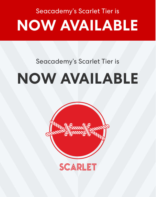 LMS Scarlet Hero.jpg